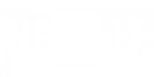 netflix-white – App