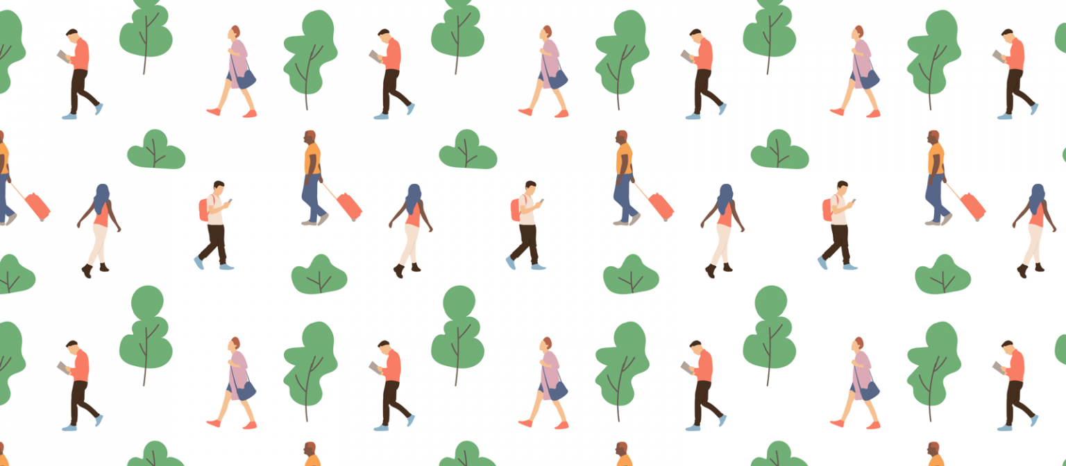 Troubleshooting error messages - Essentials Knowledge base