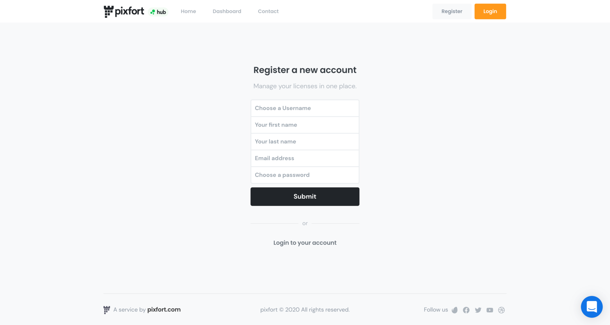 Installing Essentials Theme - Essentials Knowledge base