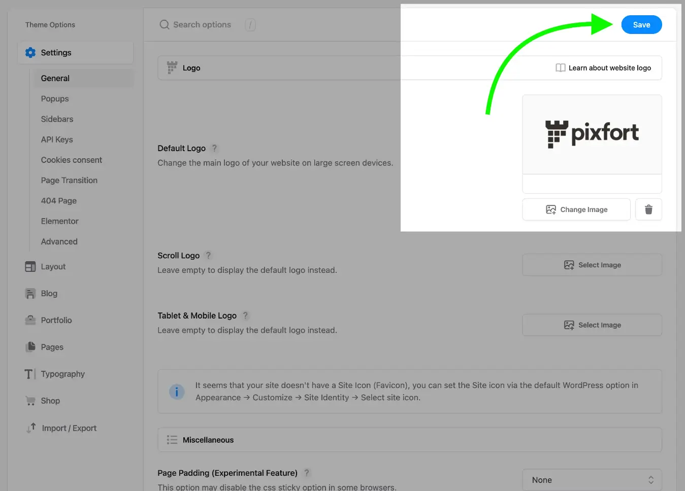 How to update Essentials theme - Essentials Knowledge base