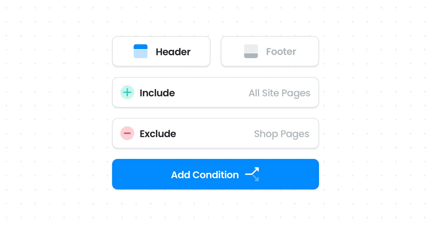 Changelog - Essentials Knowledge base