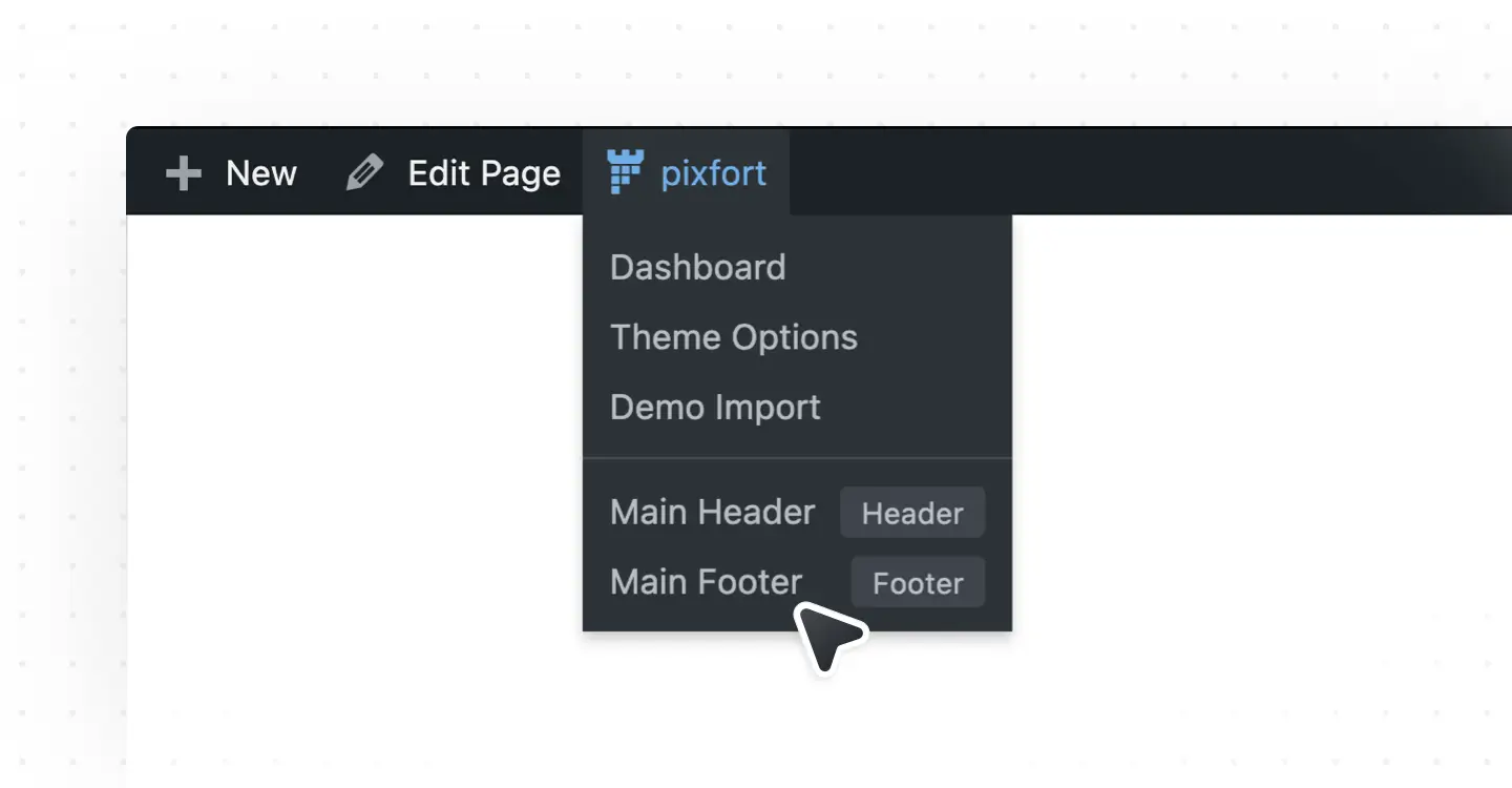 Changelog - Essentials Knowledge base
