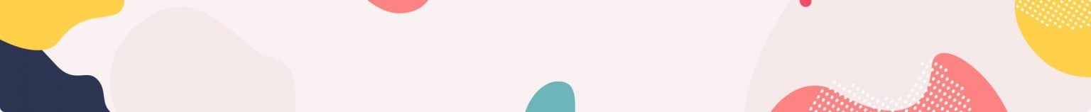 Homepage Original Elementor - Original