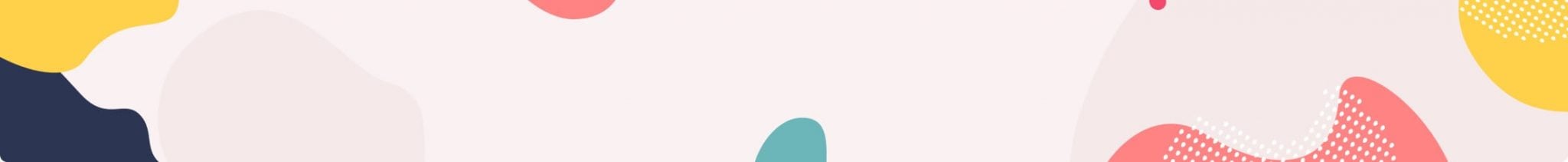 Homepage Original Elementor - Original