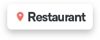 map-pin – Restaurant