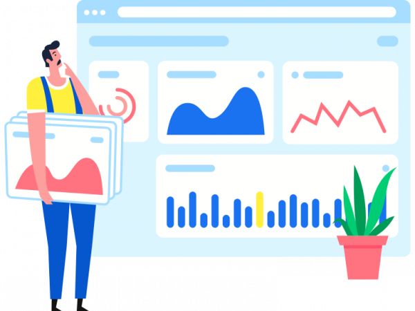 Homepage Services Elementor – Services