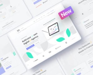 Version 3 - Essentials