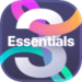 Version 3 - Essentials